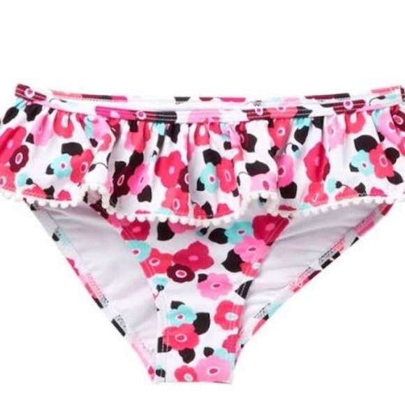 kate spade | Swim | Kate Spade New York Kids | Poshmark